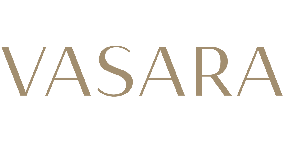 Vasara Logo Mooltitool Vasara PEER | Logotrade